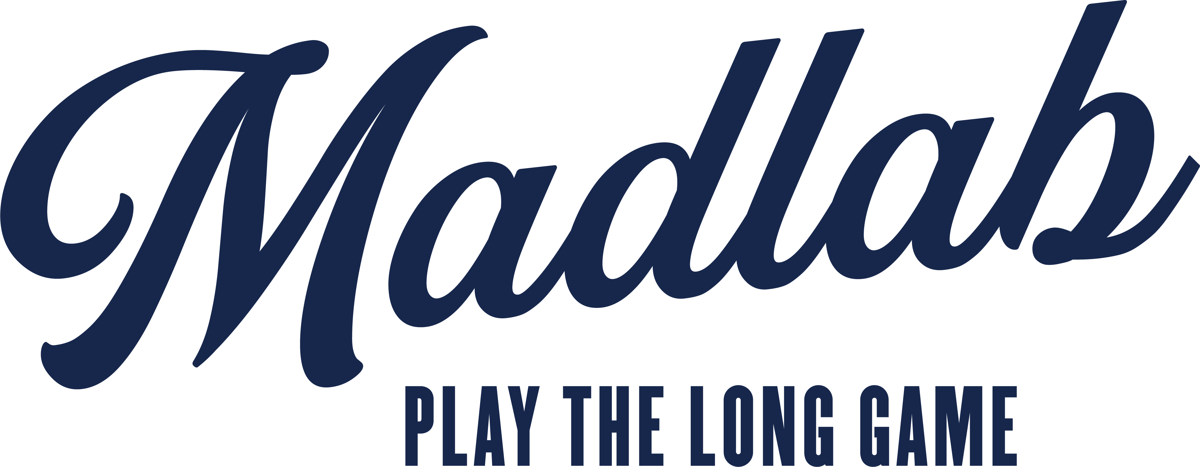 Learn How to Build a Great Gym | Madlab Business