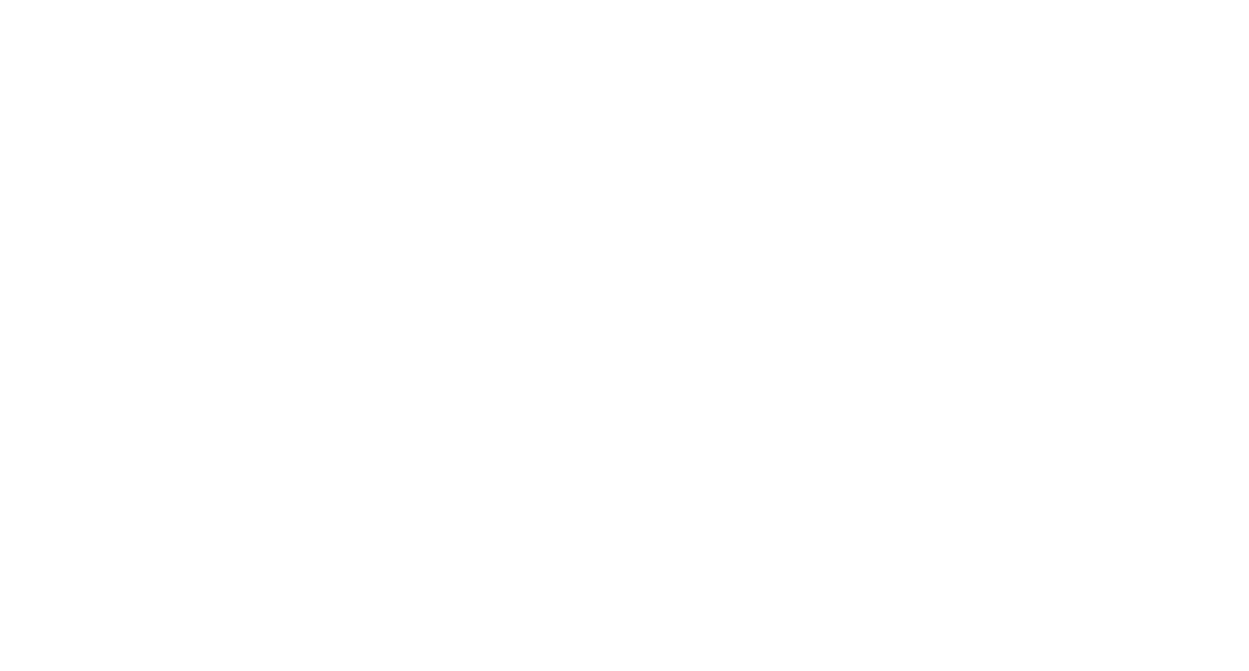 Learn How to Build a Great Gym | Madlab Business